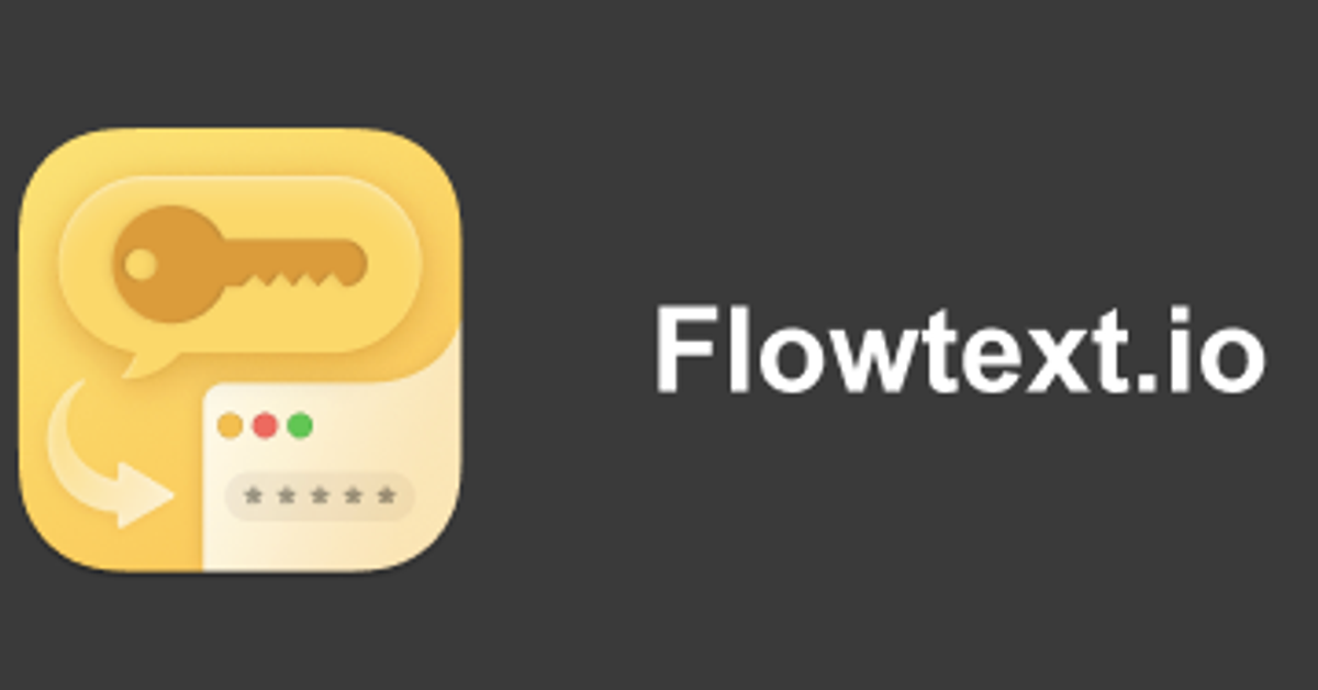 The Ultimate Guide to Effortless Two-Factor Authentication with Flowte ... The Ultimate Guide to Effortless Two-Factor Authentication with Flowte ...